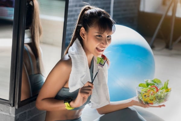 Comprar Prolesan Pure No Sirve Si No Sabes Esto (Act. 2025)